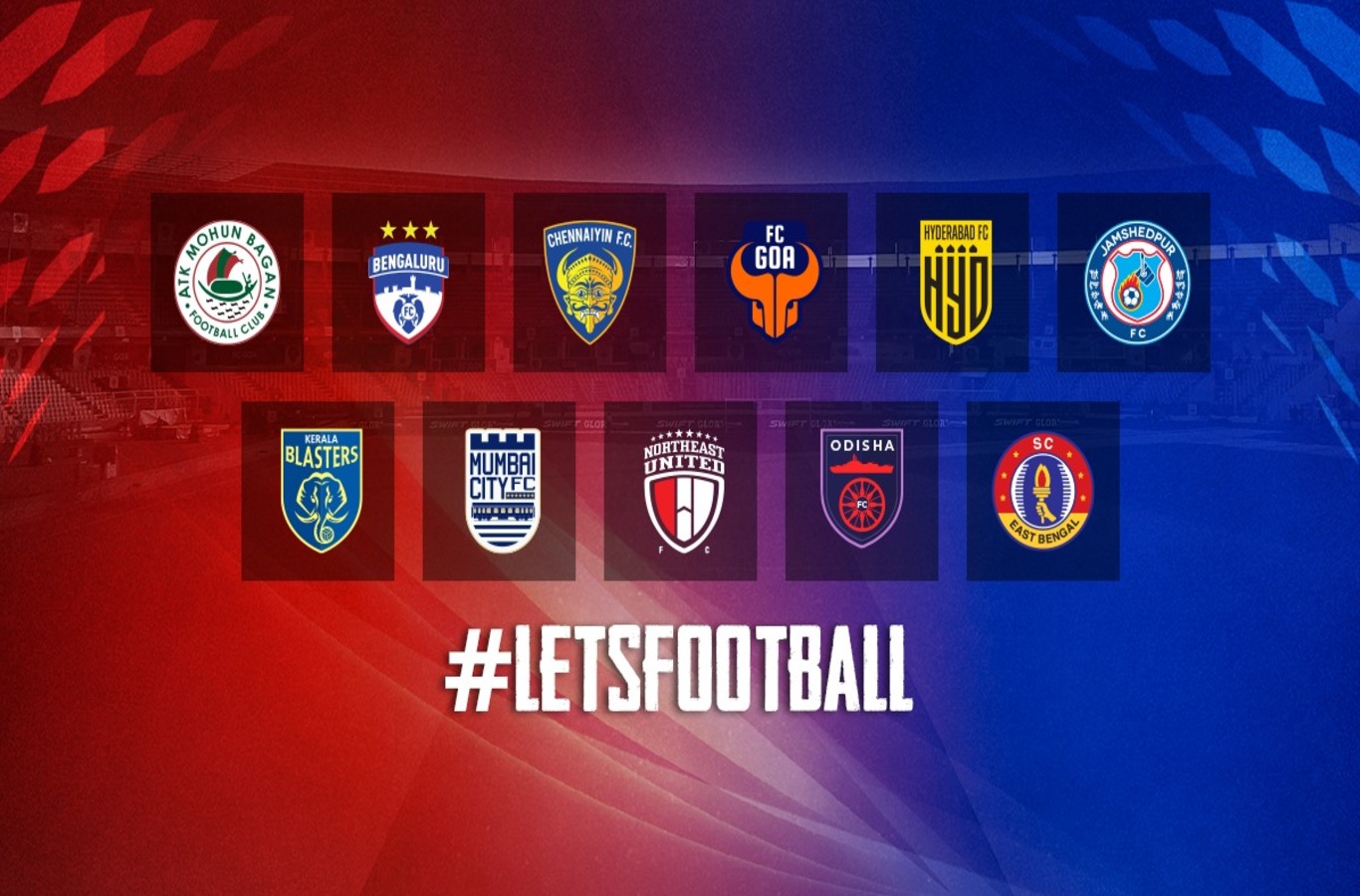 5 Must Watch Matches In The ISL - Man's Life