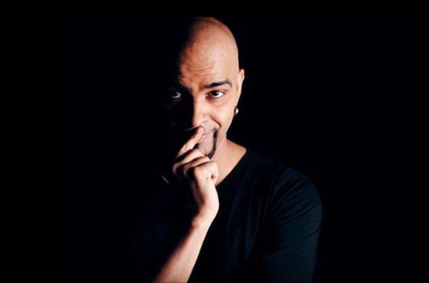 7 Times Raghu Ram Made Contestants Cry On Roadies - Man's Life